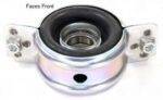 1380-30 – Center Support Bearing – TOYOTA – 1.181 – 6.000 | Universal ...