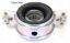 1380-30 – Center Support Bearing – TOYOTA – 1.181 – 6.000 | Universal ...